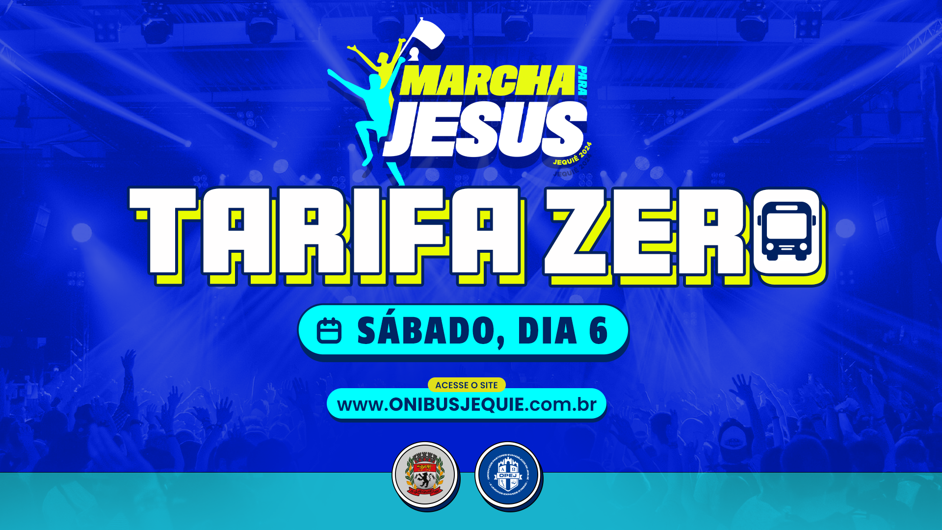 Prefeitura de Jequié e Coobma disponibilizam tarifa zero especial para ... Prefeitura de Jequié e Coobma disponibilizam tarifa zero especial para ...